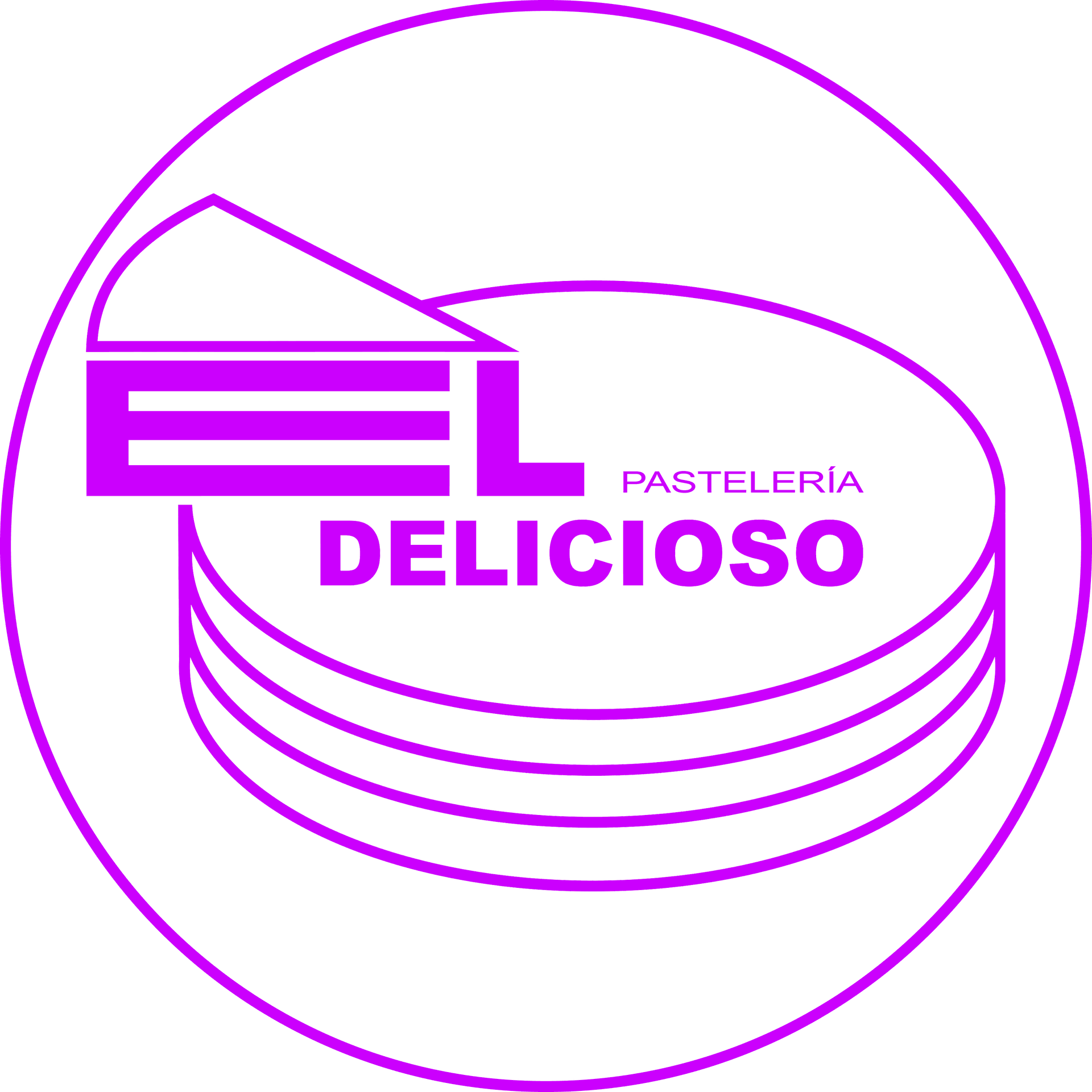 El Delicioso Pastelerias